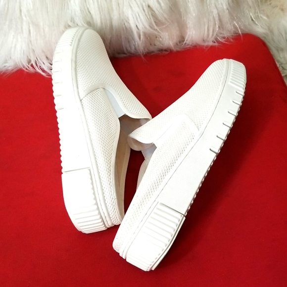 SOUL Naturalizer | Shoes | Soul Naturalizer Clogs | Poshmark